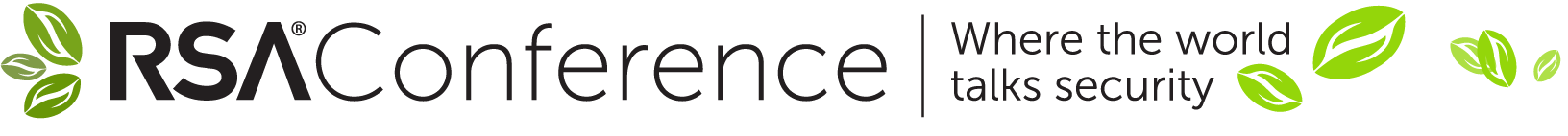 RSA CONFERENCE 2015 – Abu Dhabi, UAE – Global Security Network