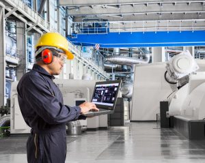 Seclab – Global Security Network